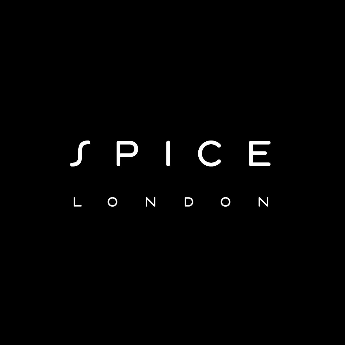 Home-1 | Spice London // Award Winning Shoe Boutique